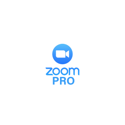 Bản quyền Zoom Meeting Pro - SHOPVIENTHONG