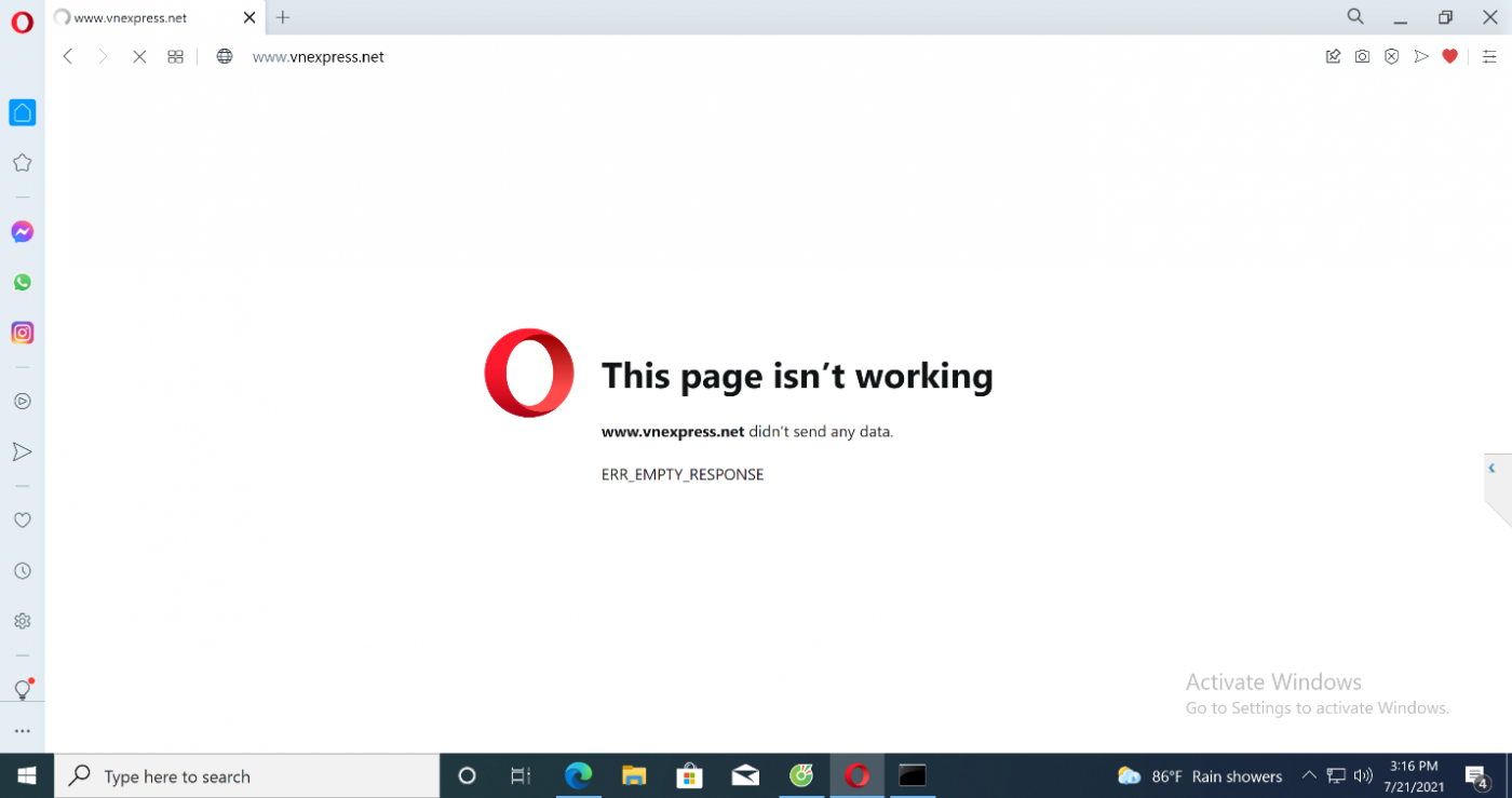 Hướng dẫn cấu hình Synchronized Application Control trên Sophos ...